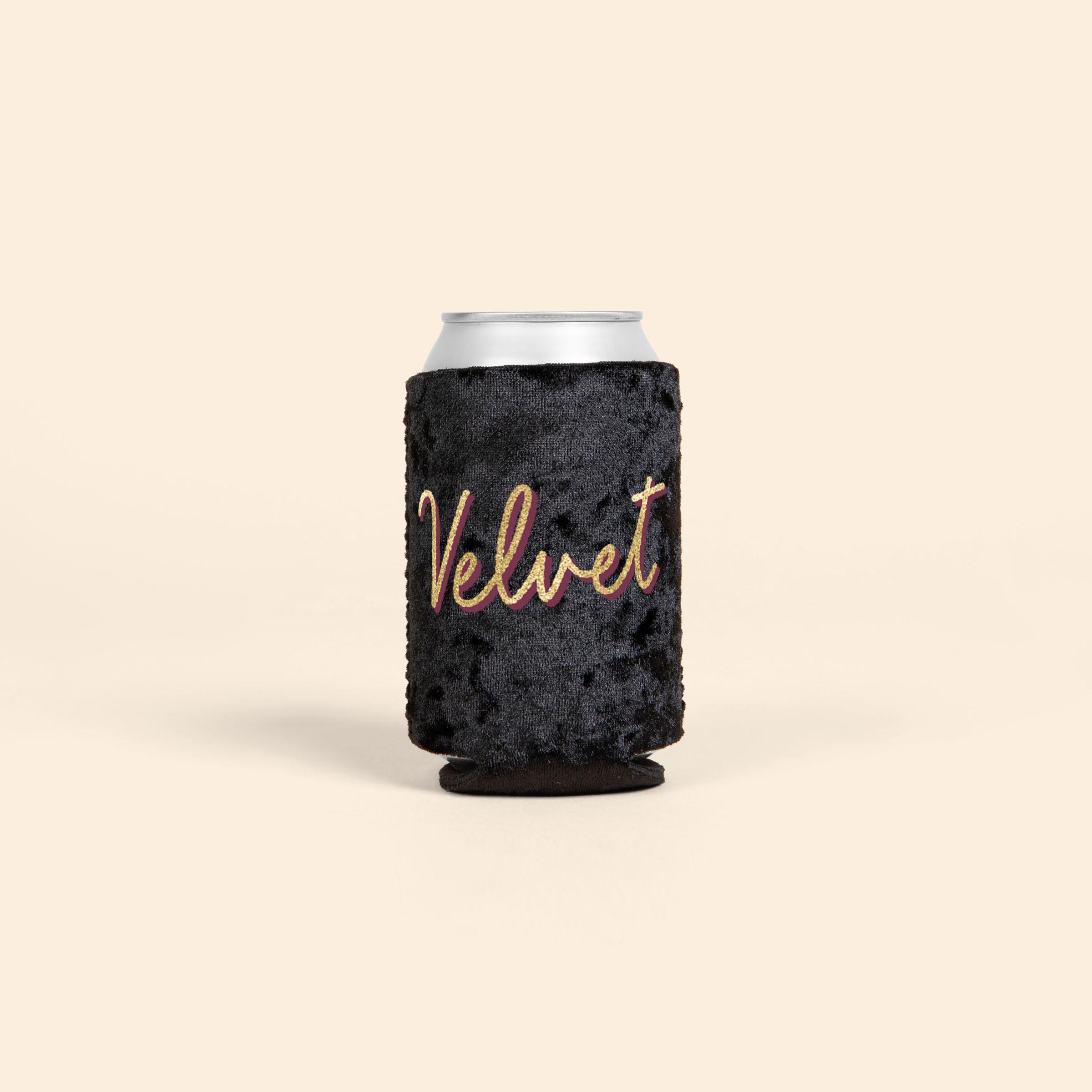 KOLDER KADDY - VELVET NEOPRENE