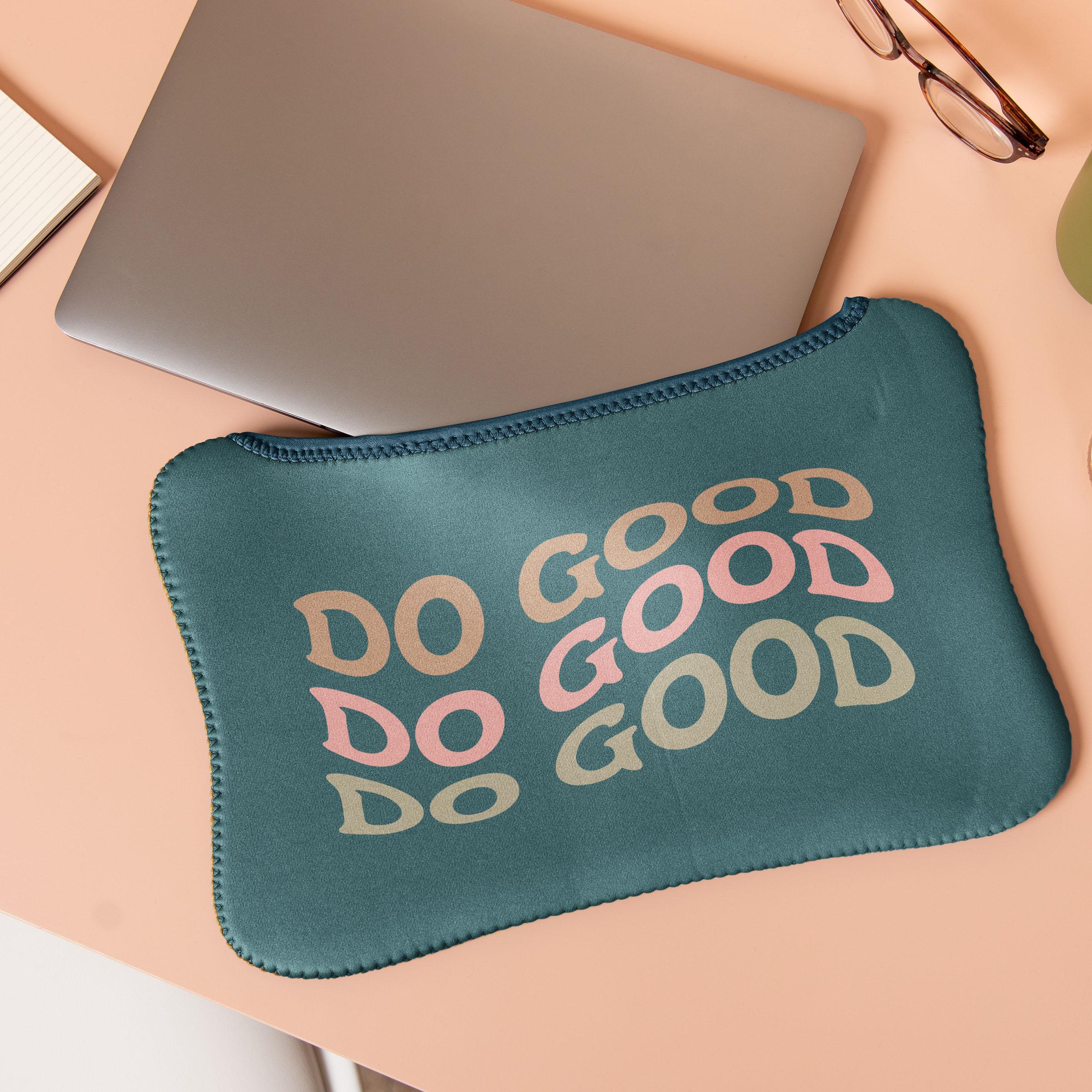 MAGLIONE TECH SLEEVE - 13" - OYTEX