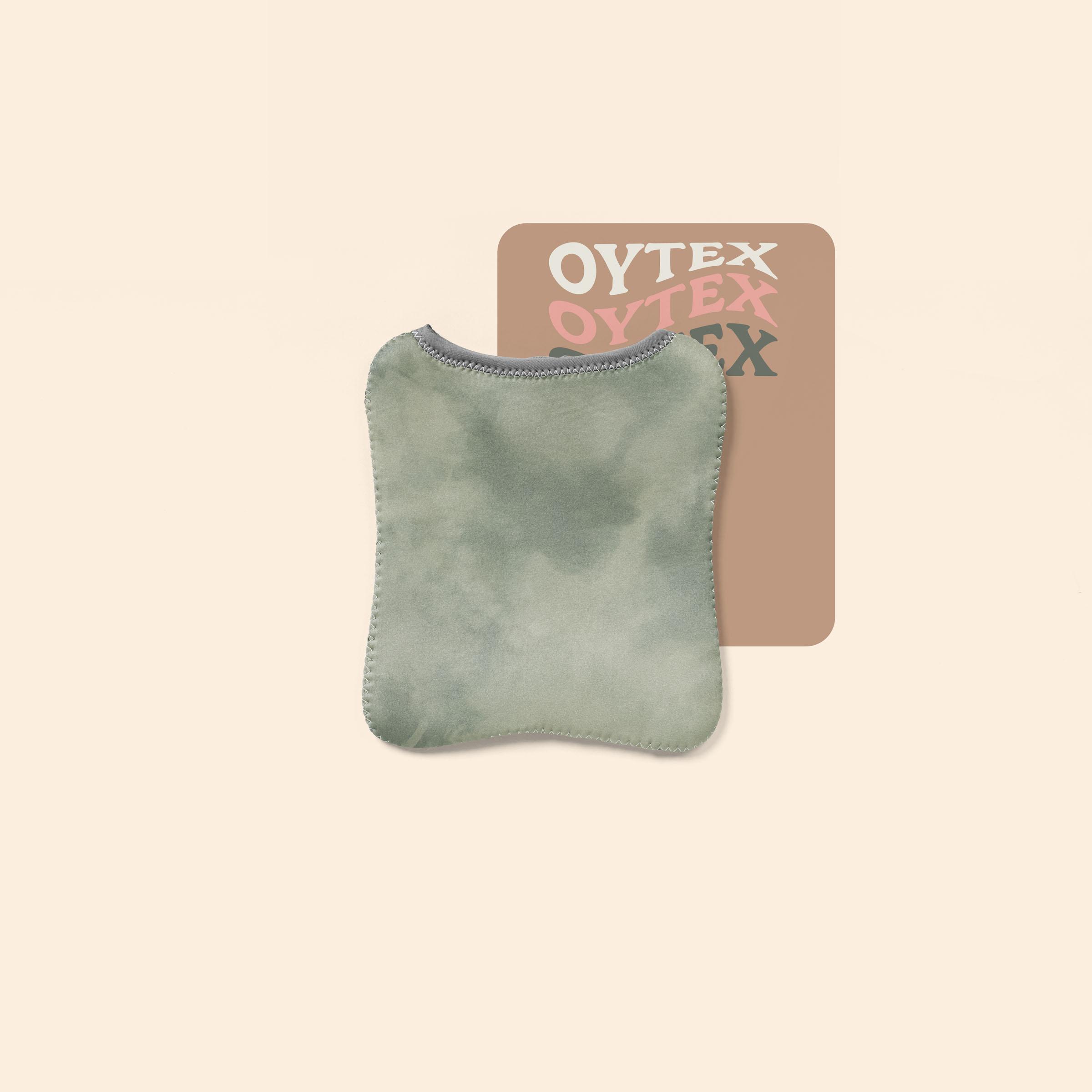 MAGLIONE FOR IPAD - MINI - OYTEX