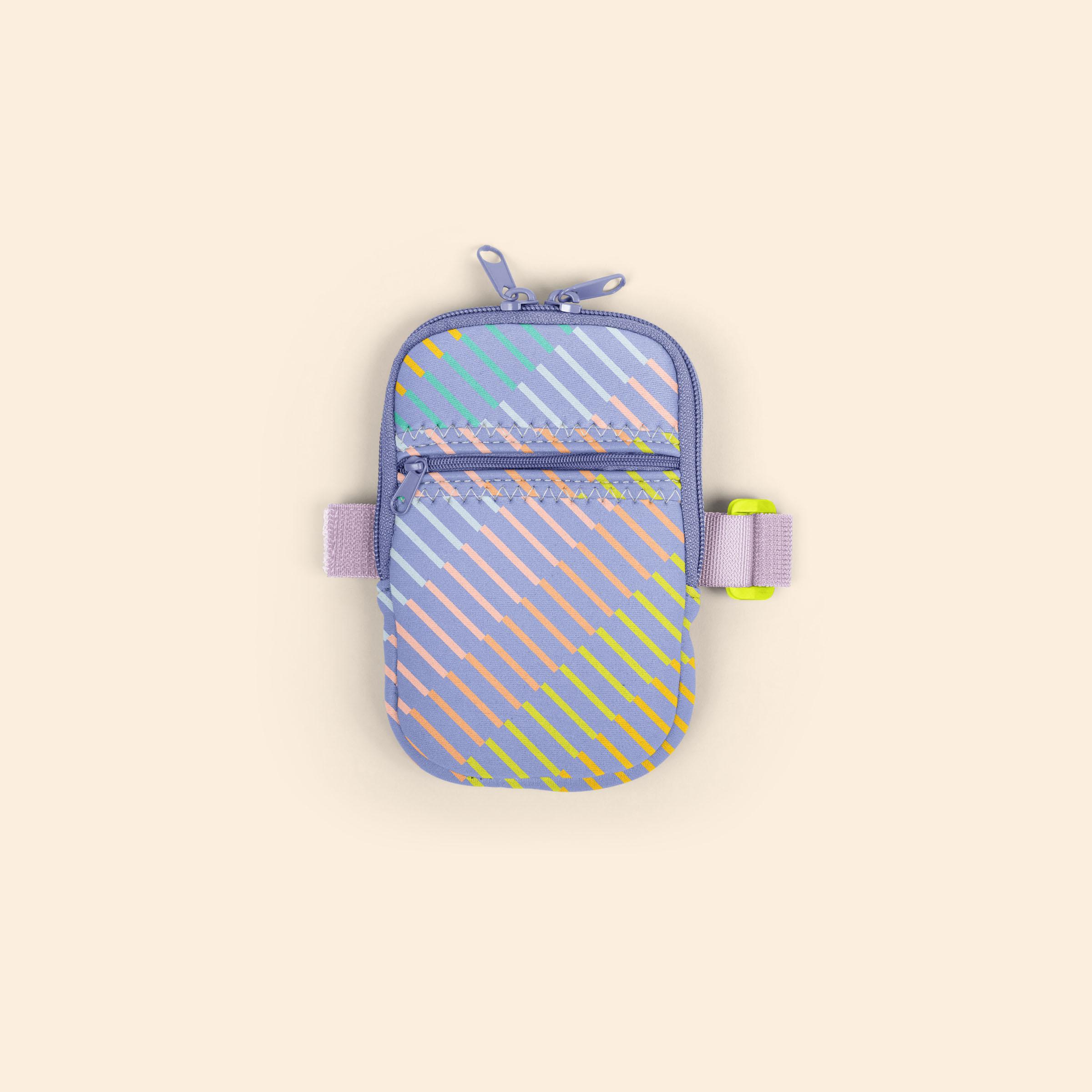 HYDRO POUCH - LARGE - 4CP NEOPRENE