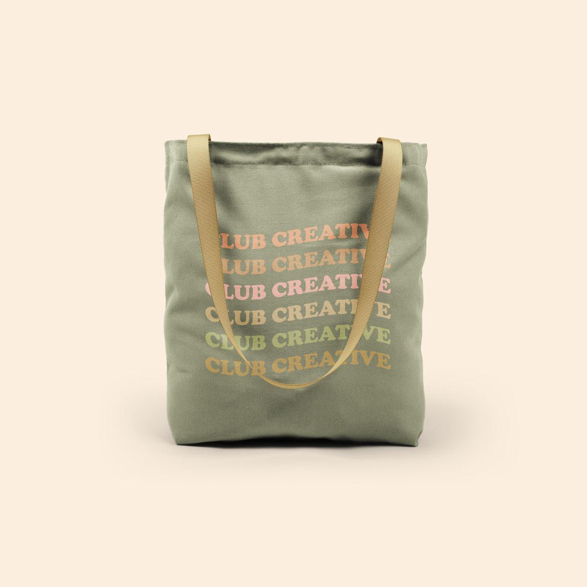 SHAMWOW - 4CP PIGMENT DYED CANVAS