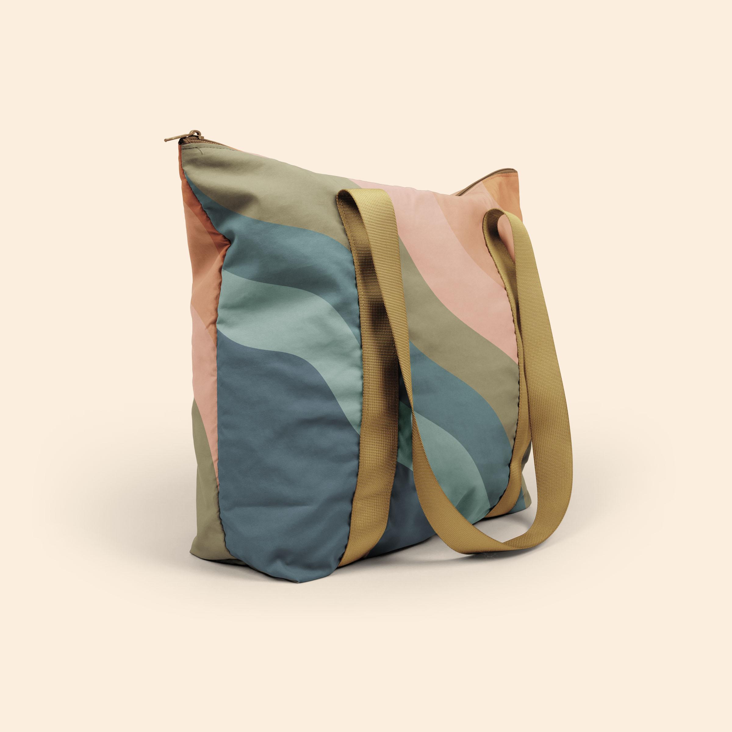 TWINKLES EVEN MORE - 4CP NYLON