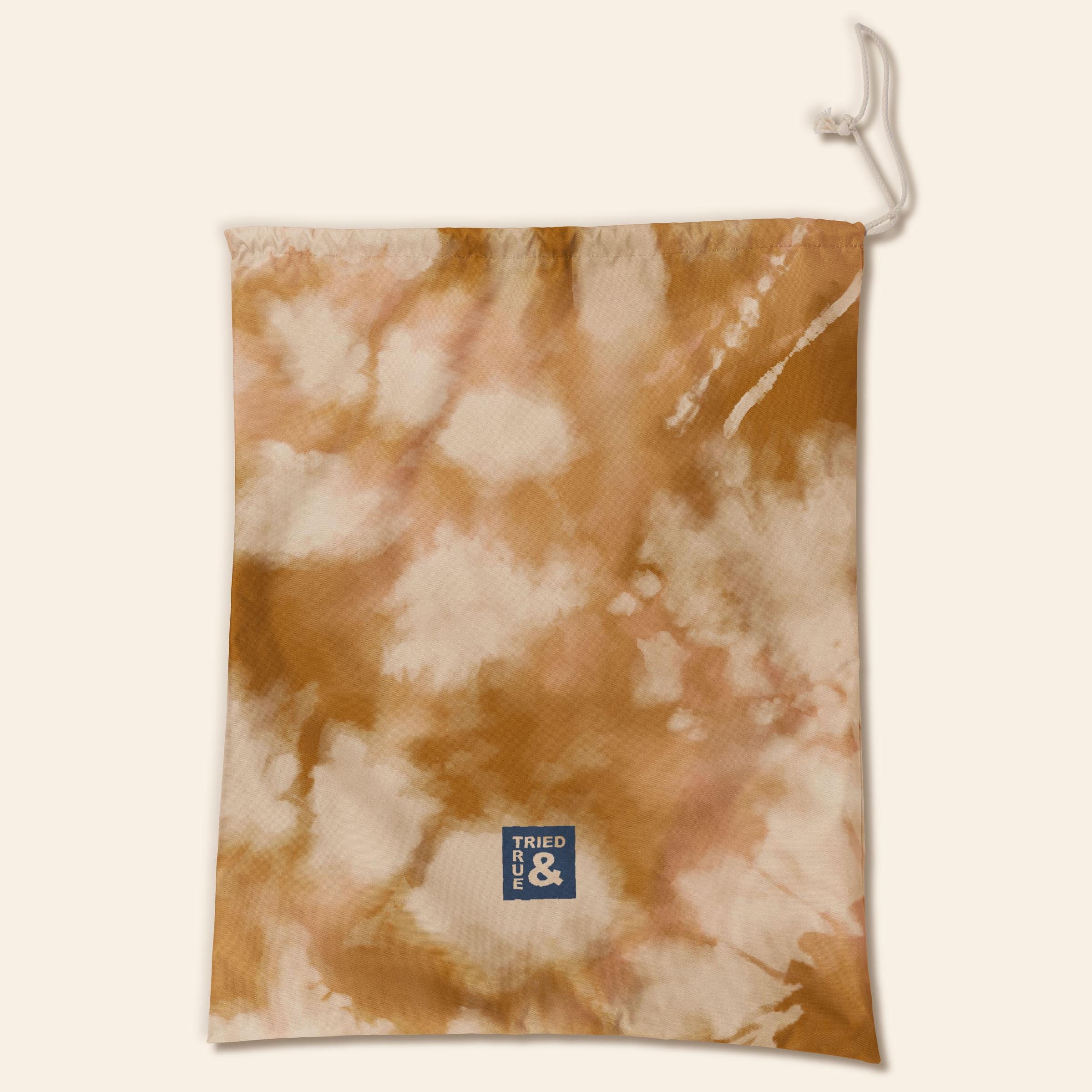 BUBBLES - 4CP 1000D RPET