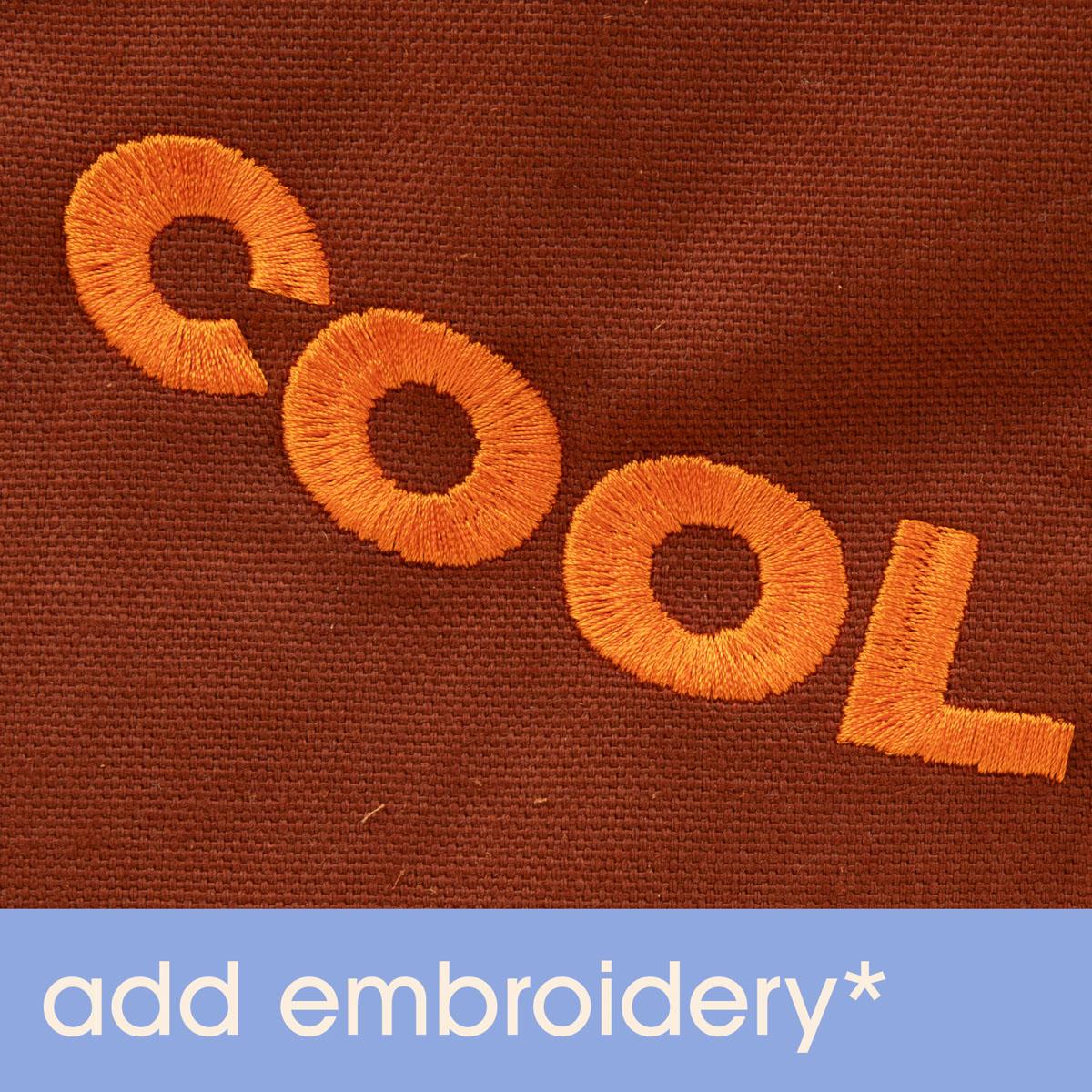 PUDDLE JUMPER - COLOR CANVAS