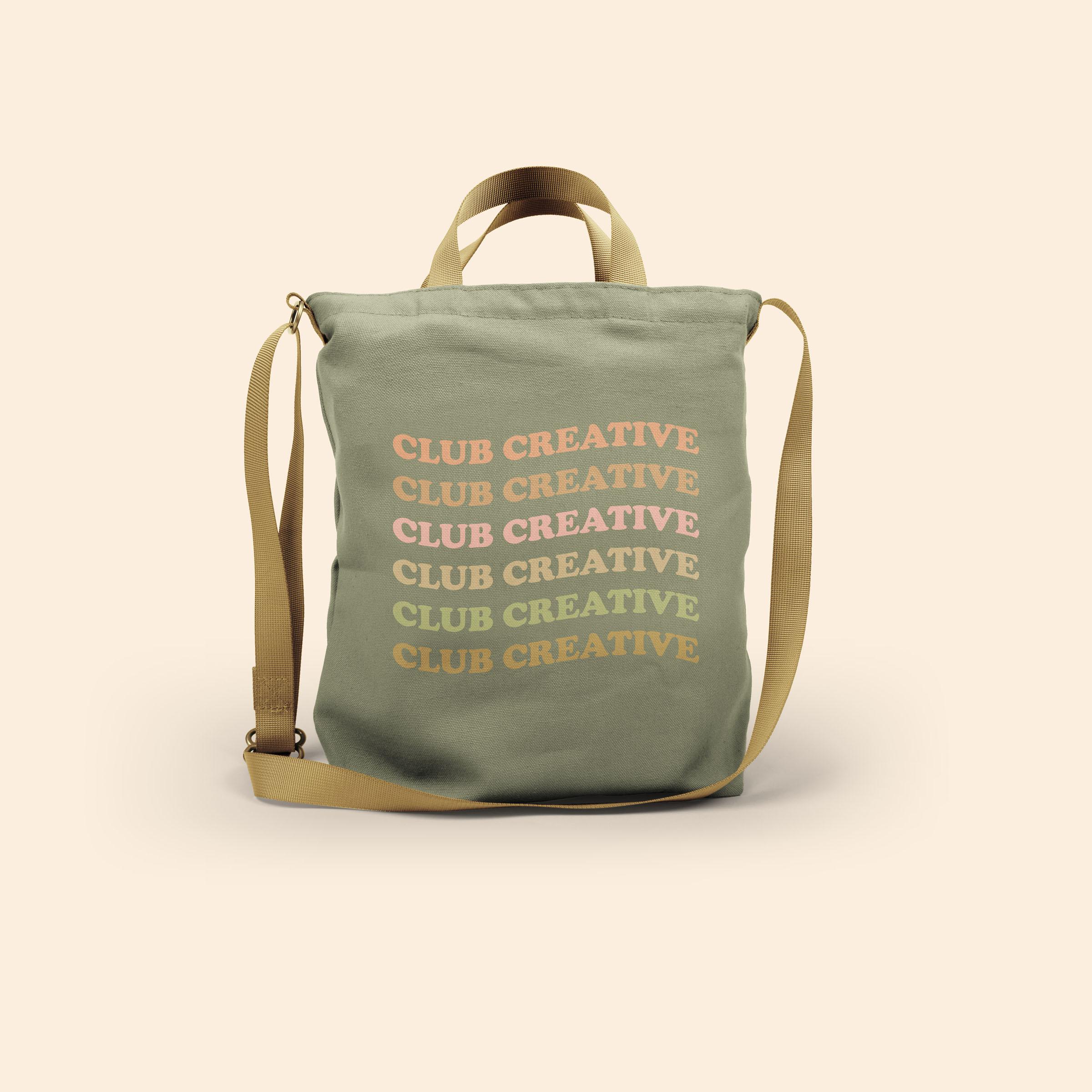 PUDDLE JUMPER - 4CP PIGMENT DYED CANVAS