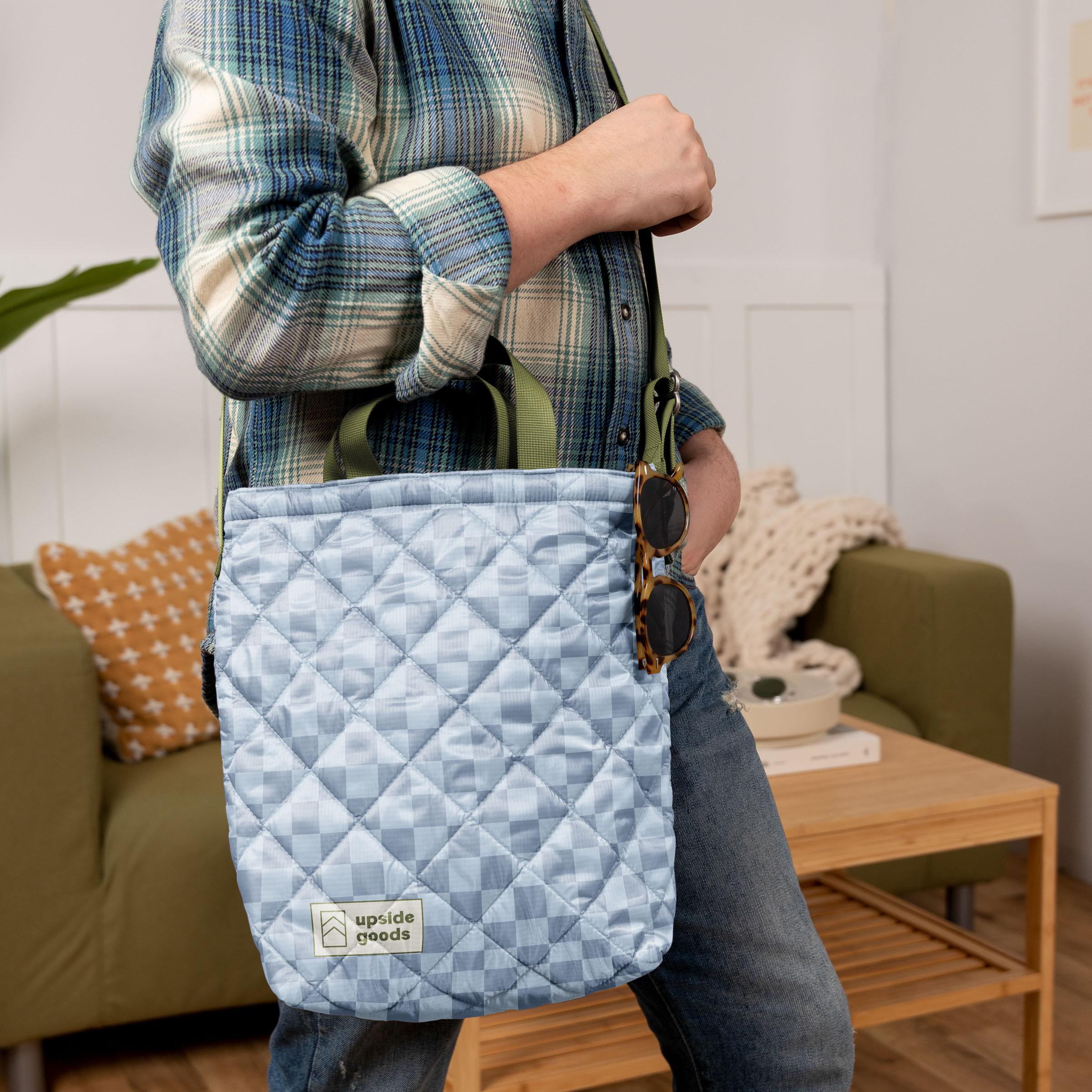 PUDDLE JUMPER - PUFF PUFF