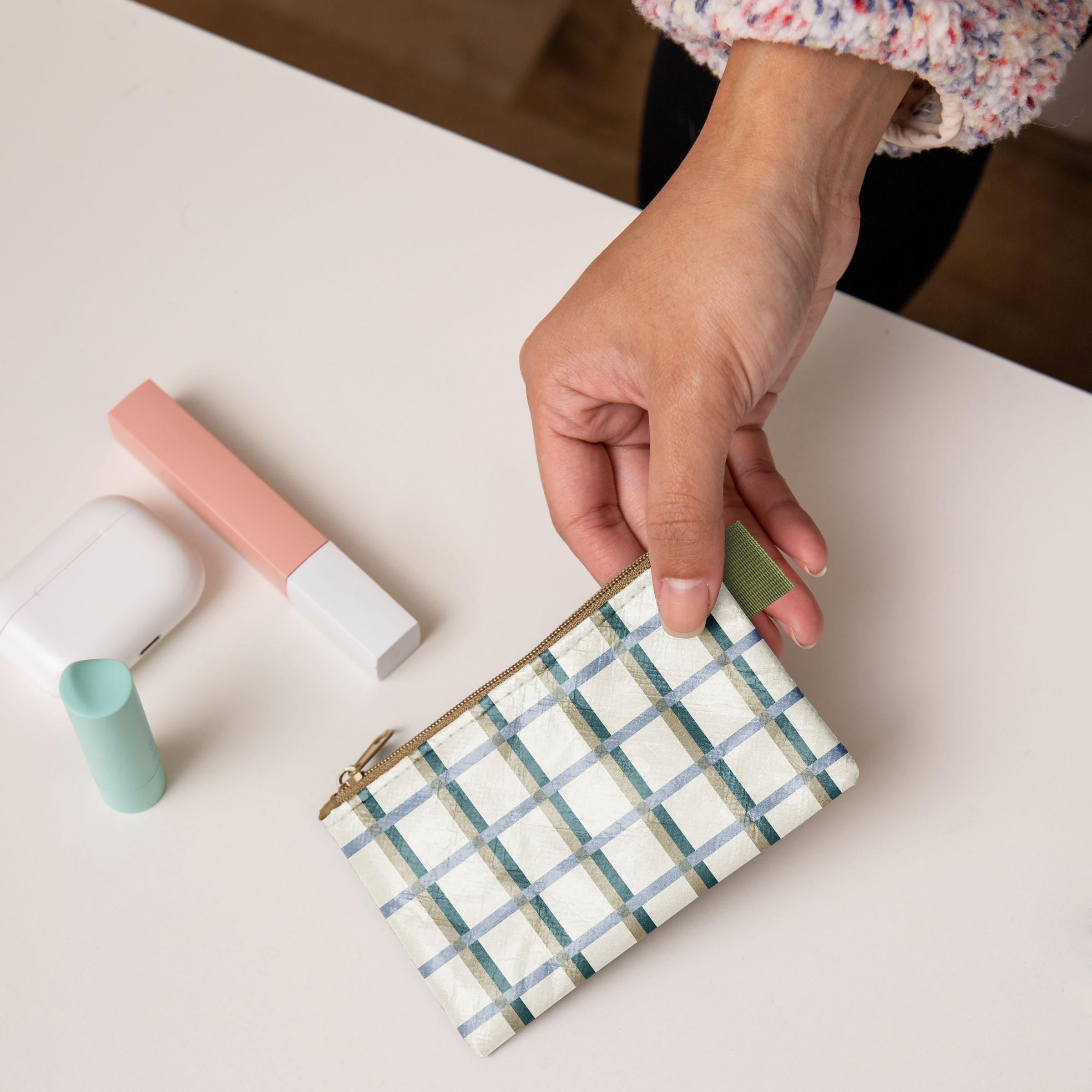 PENNY POUCH - DURATEK