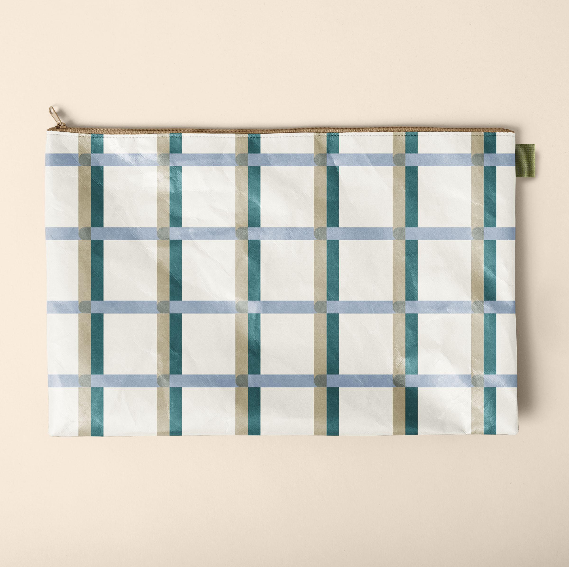 DOTTIE POUCH - DURATEK