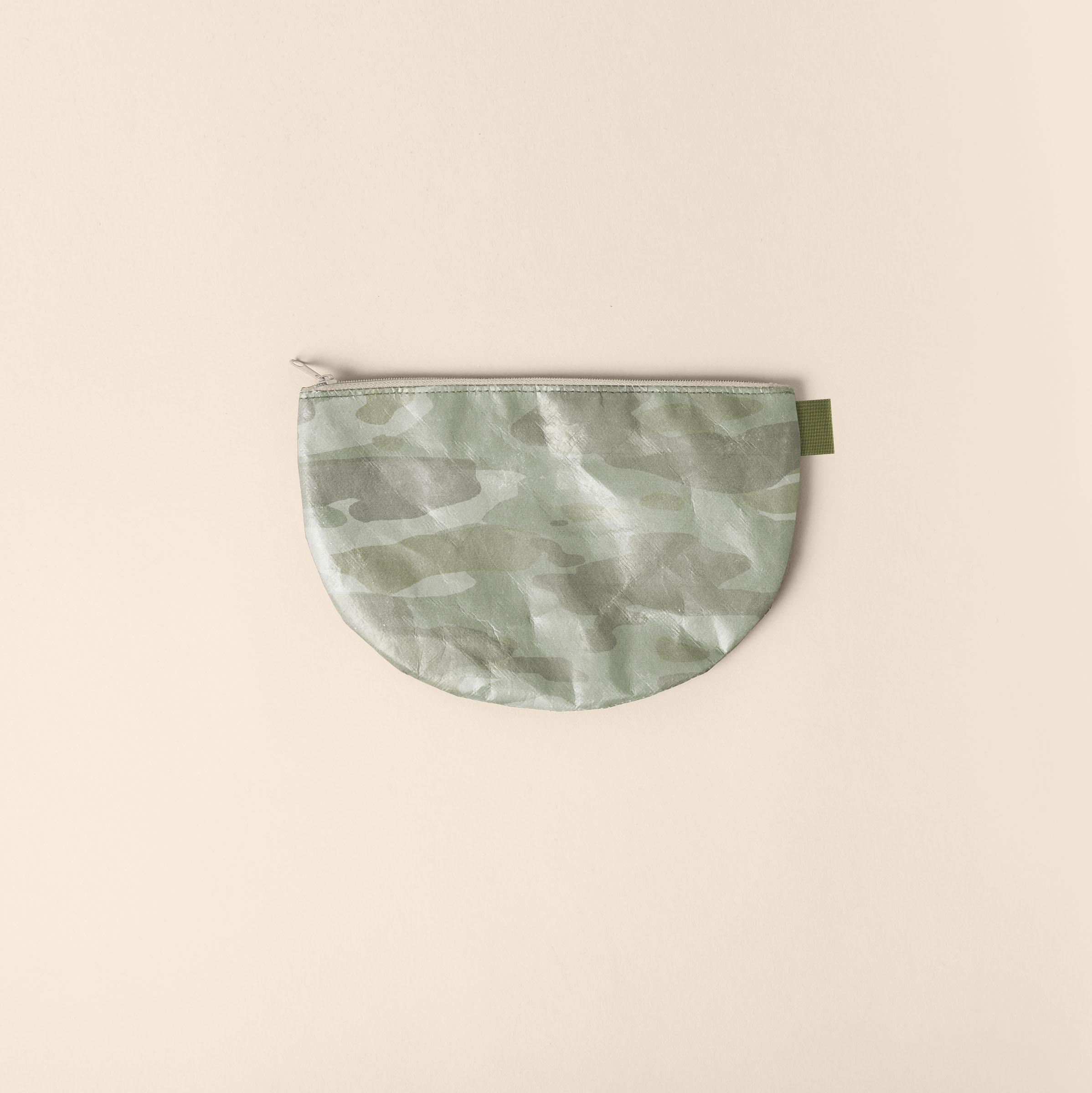 SLICE POUCH - DURATEK