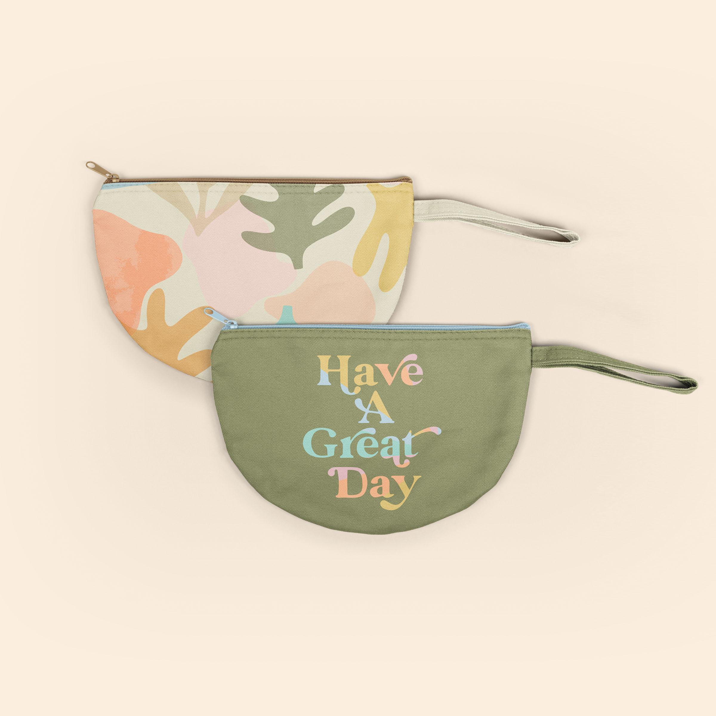 SLICE TO GO - 4CP POLY