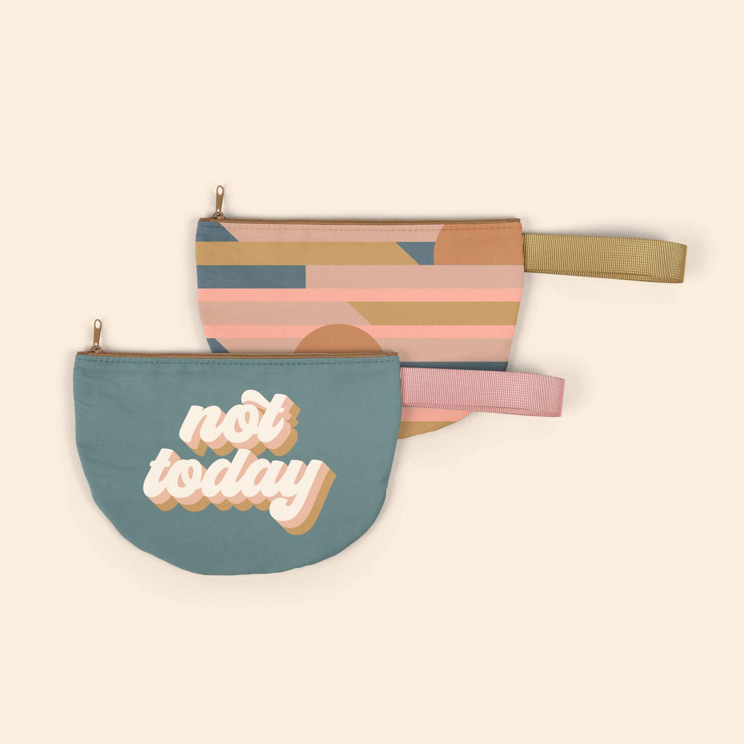 SLICE TO GO - 4CP NYLON