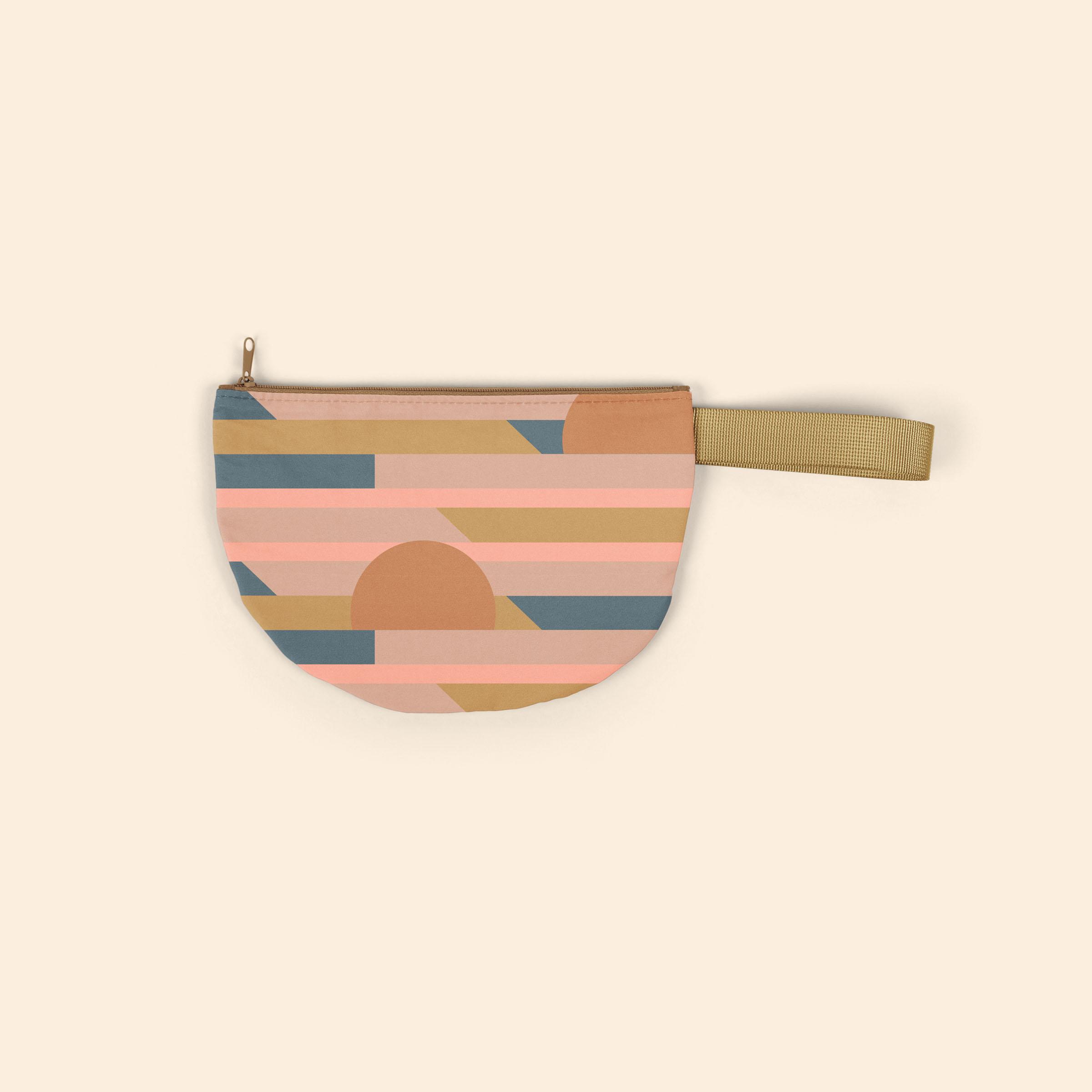 SLICE TO GO - 4CP NYLON