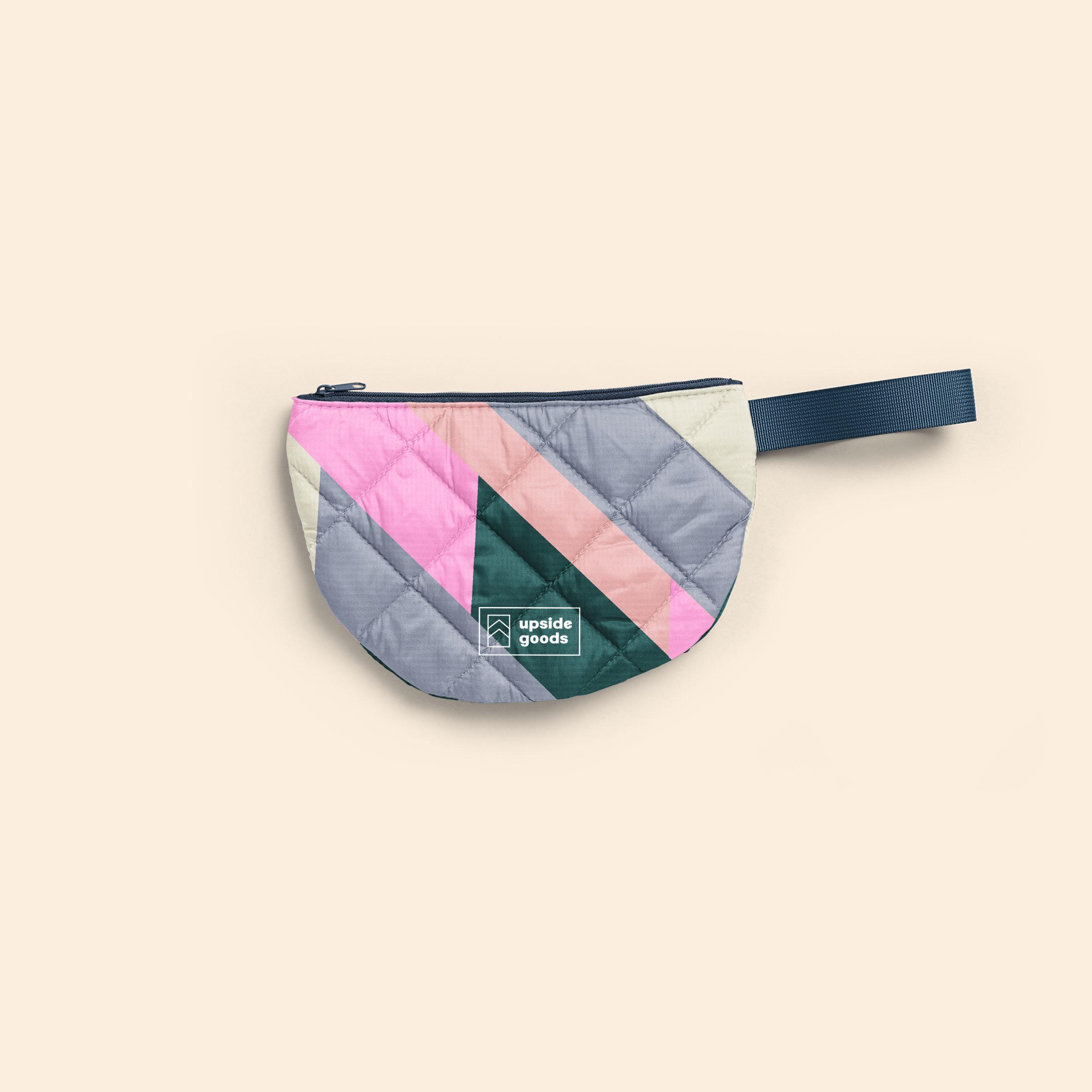 SLICE TO GO - PUFF PUFF