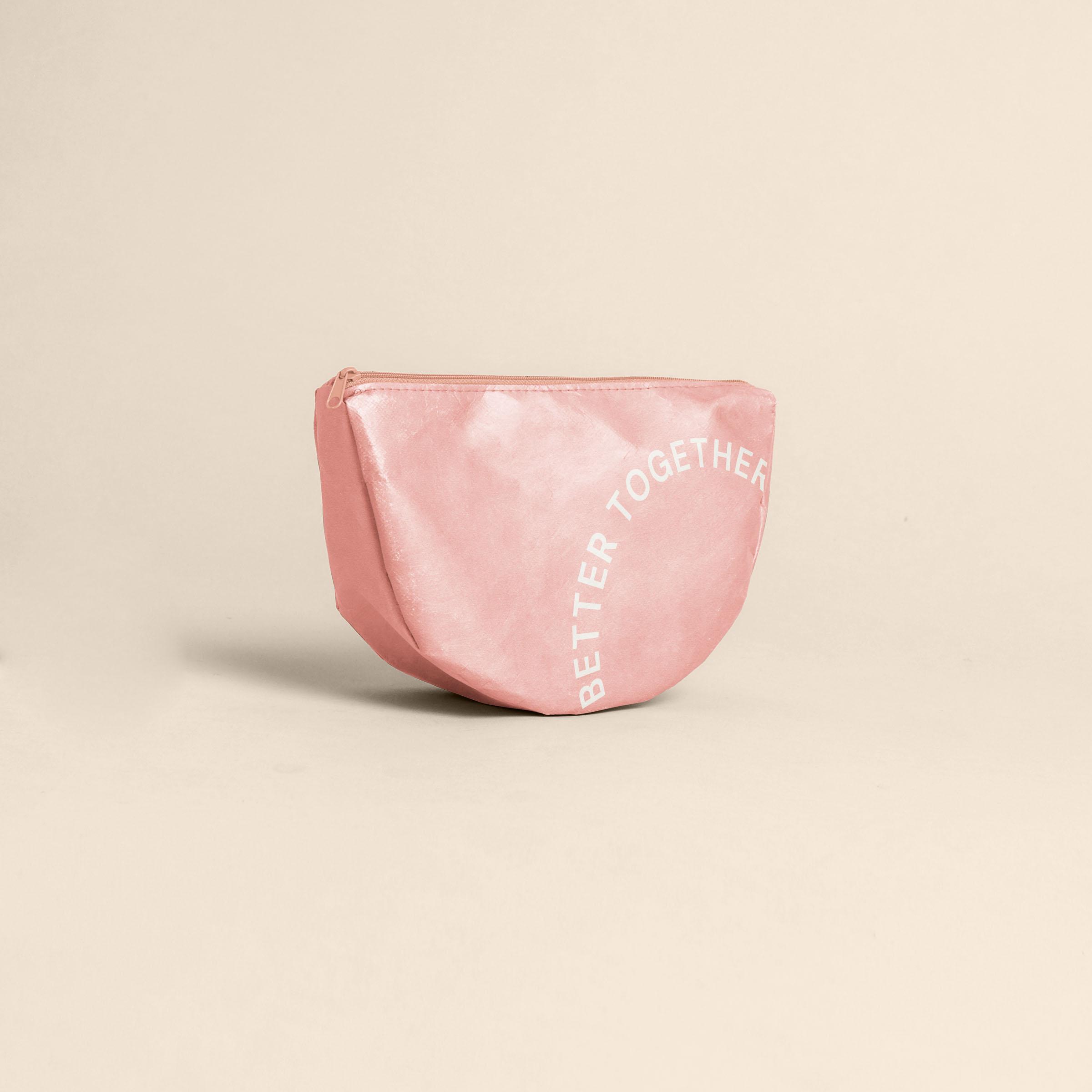 WEDGE POUCH - DURATEK