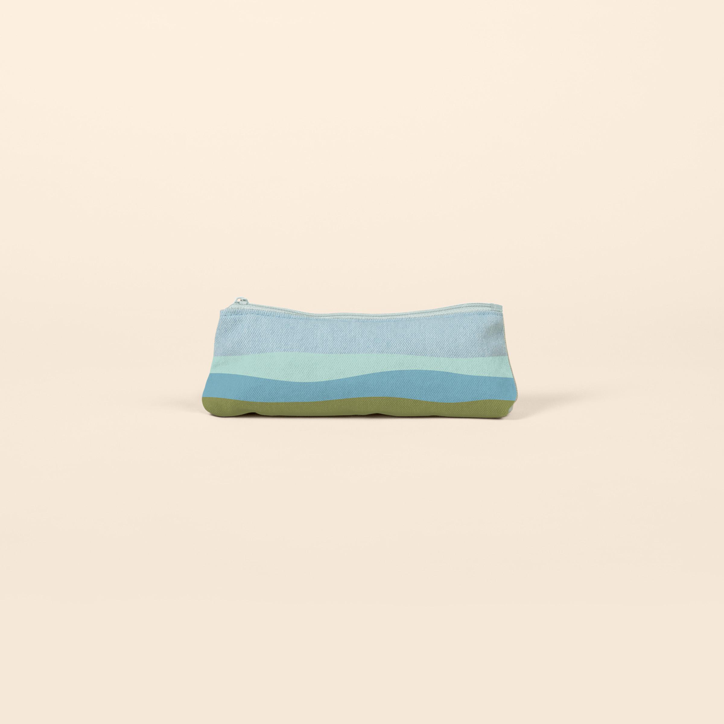 FIDDLESTICKS - MEDIUM - DENIM