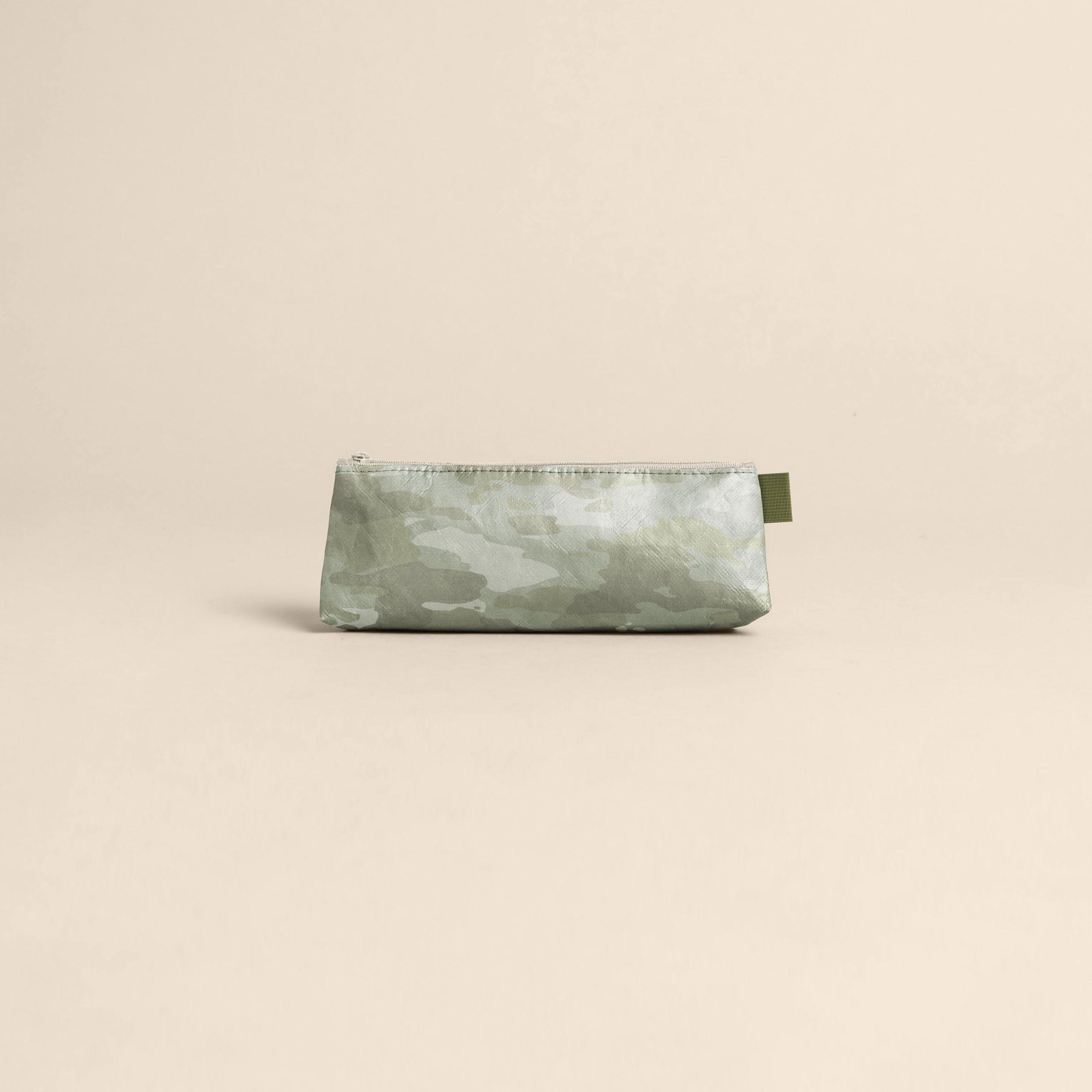 FIDDLESTICKS - MEDIUM - DURATEK