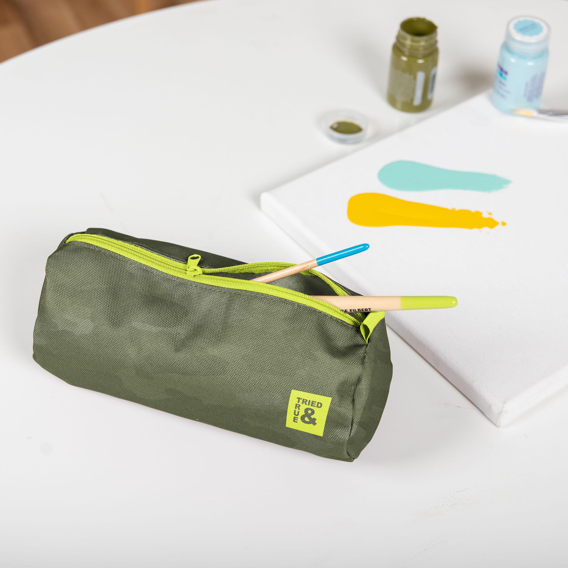 LADYBUG - 4CP 1000D RPET