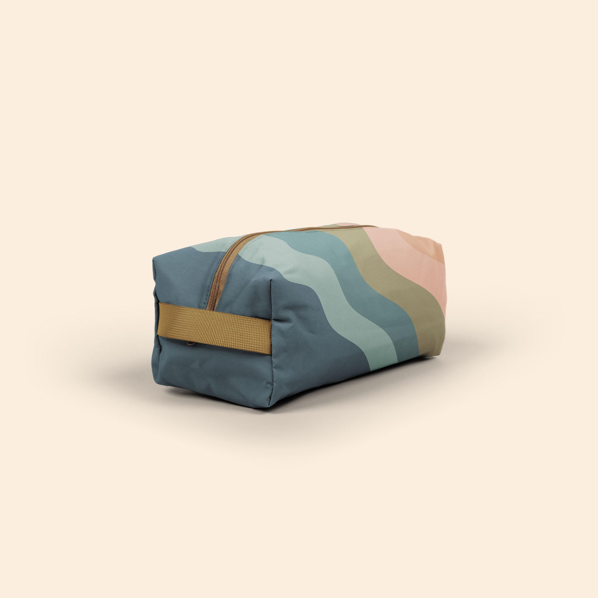 DOPPELGANGER - 4CP NYLON