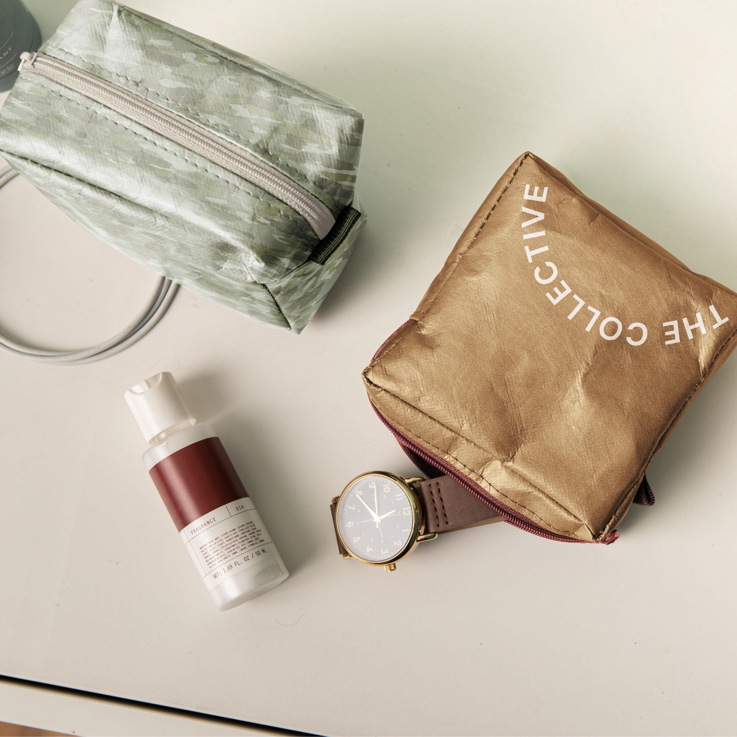 MOD POUCH - SMALL - DURATEK