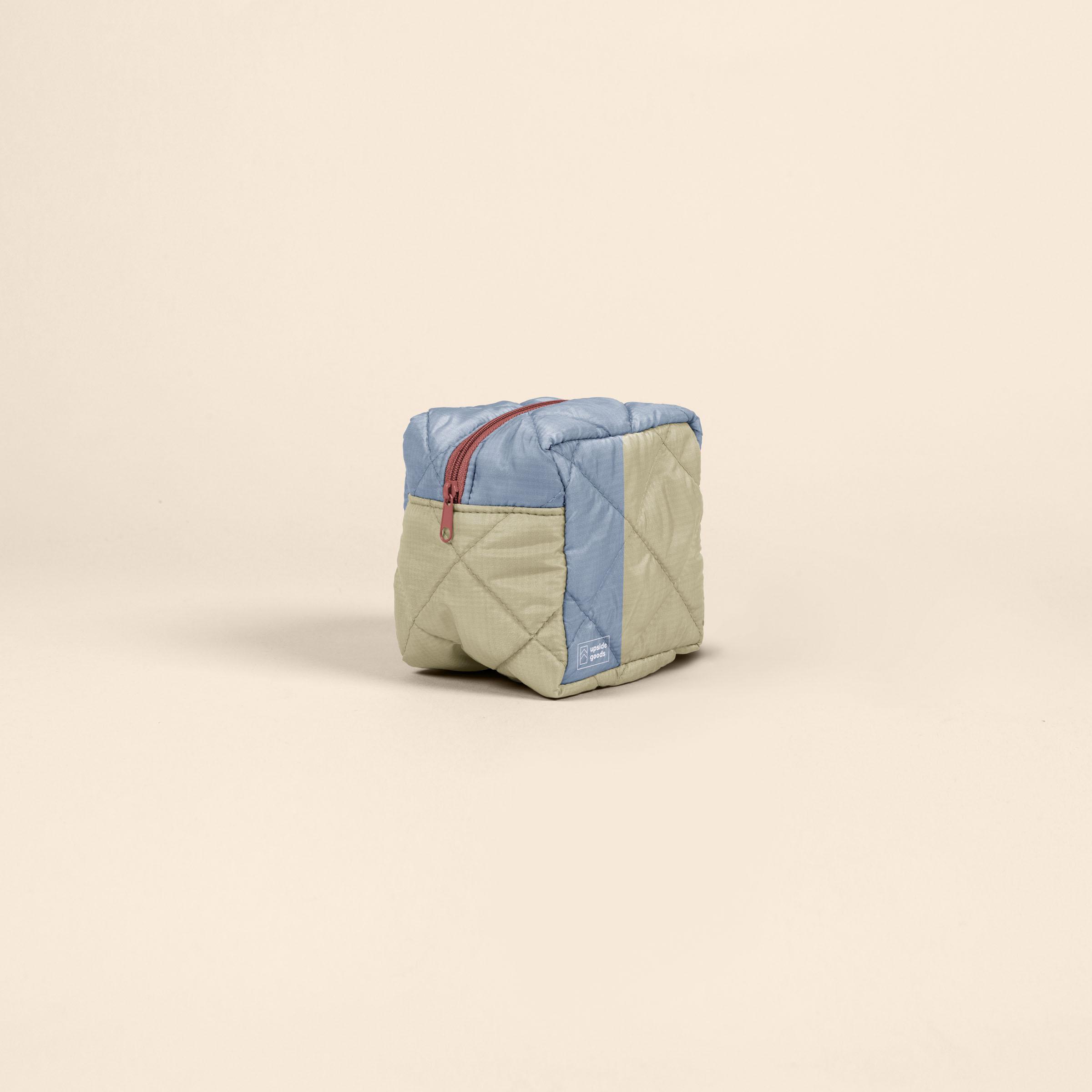 MOD POUCH - LARGE - PUFF PUFF