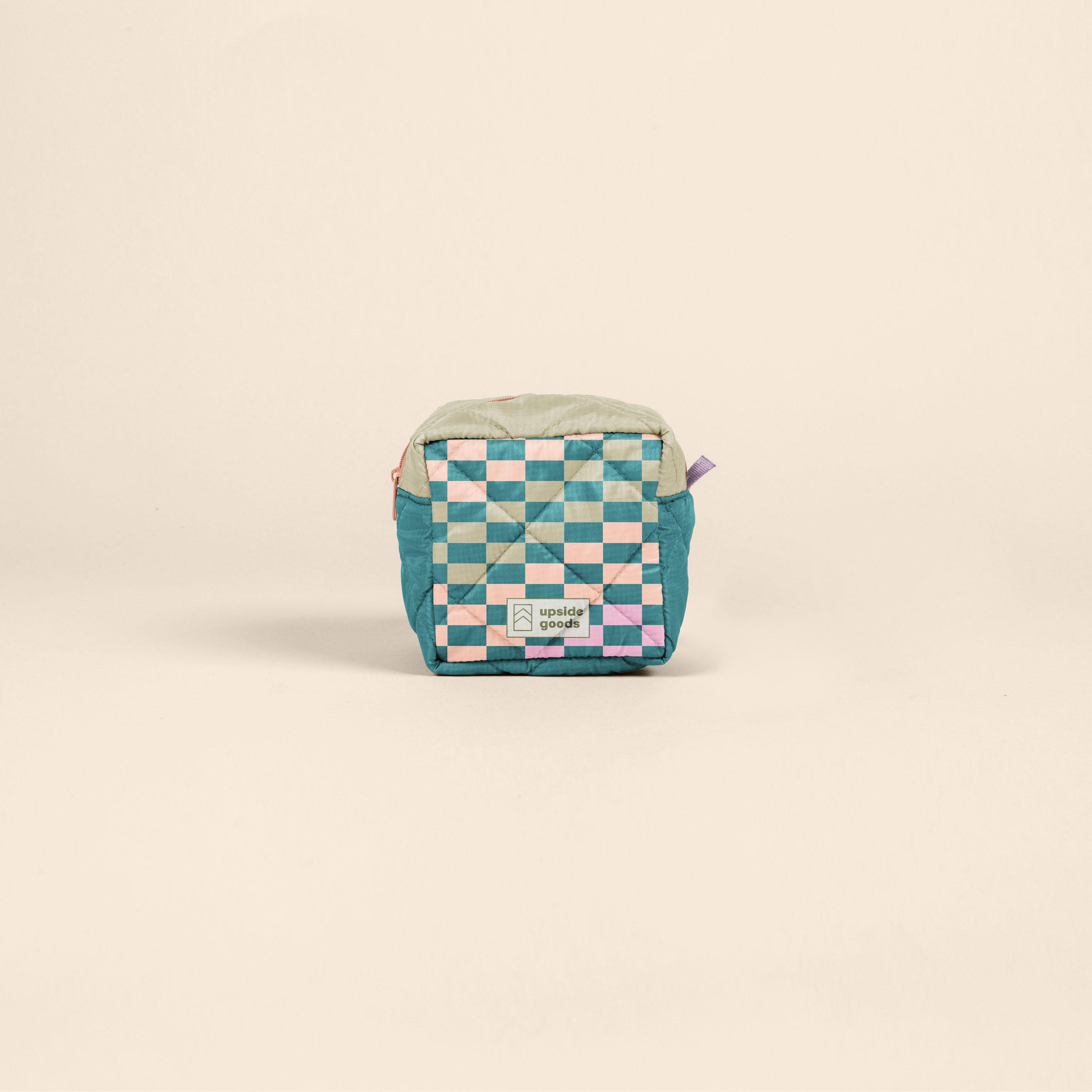 MOD POUCH - LARGE - PUFF PUFF