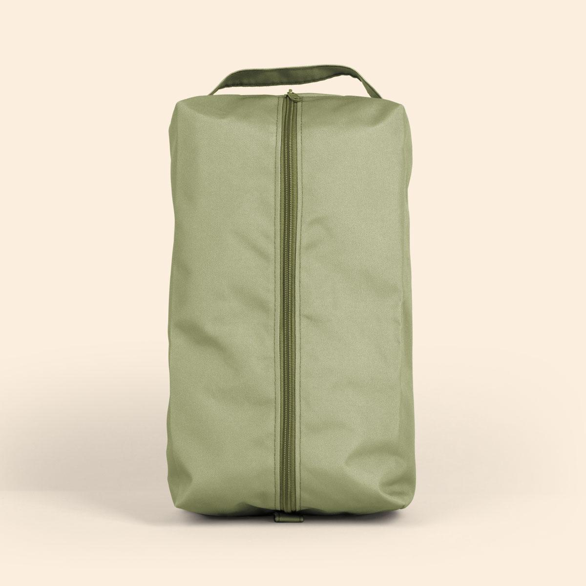 EXTRA LARGE DOPPELGANGER - 4CP POLY