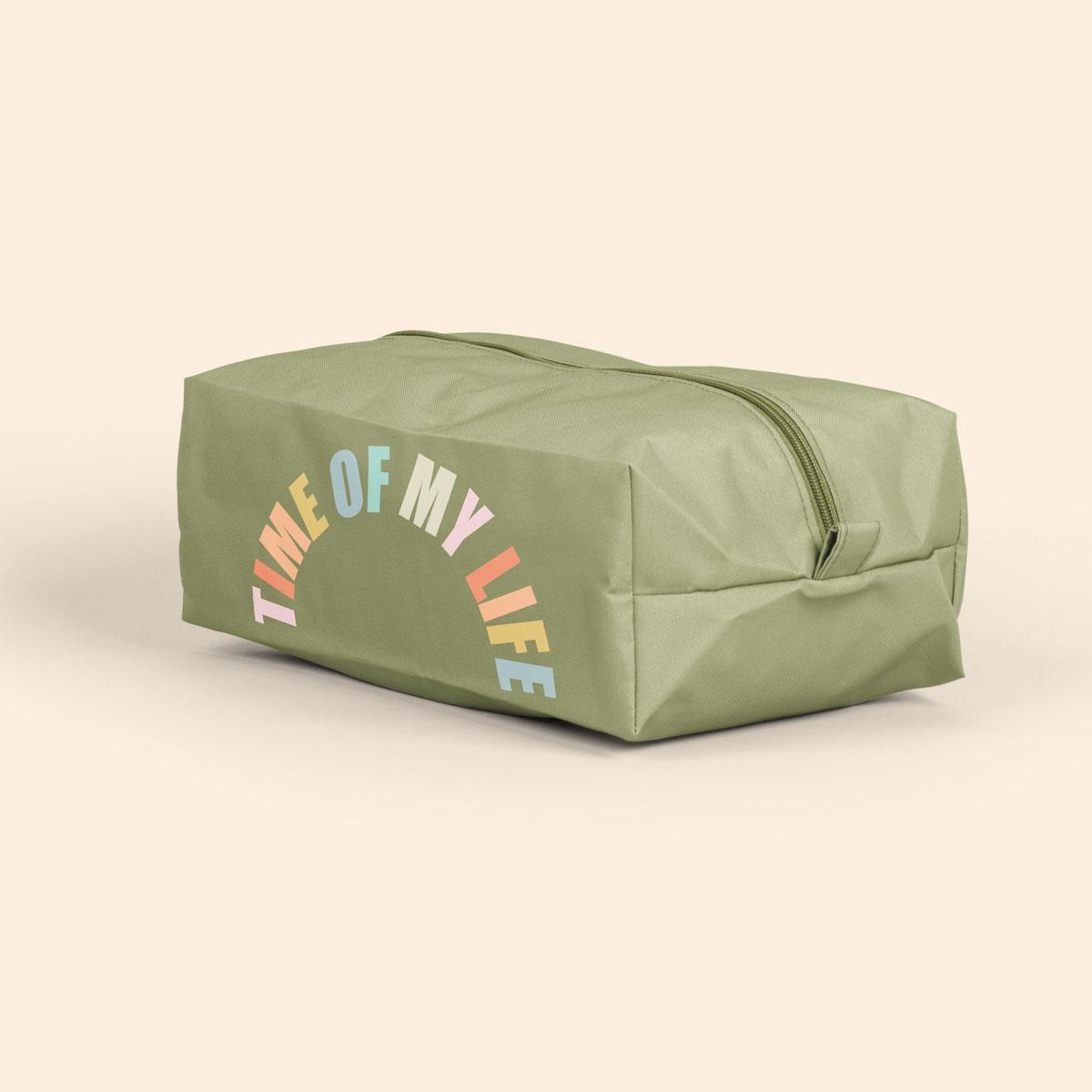 EXTRA LARGE DOPPELGANGER - 4CP POLY