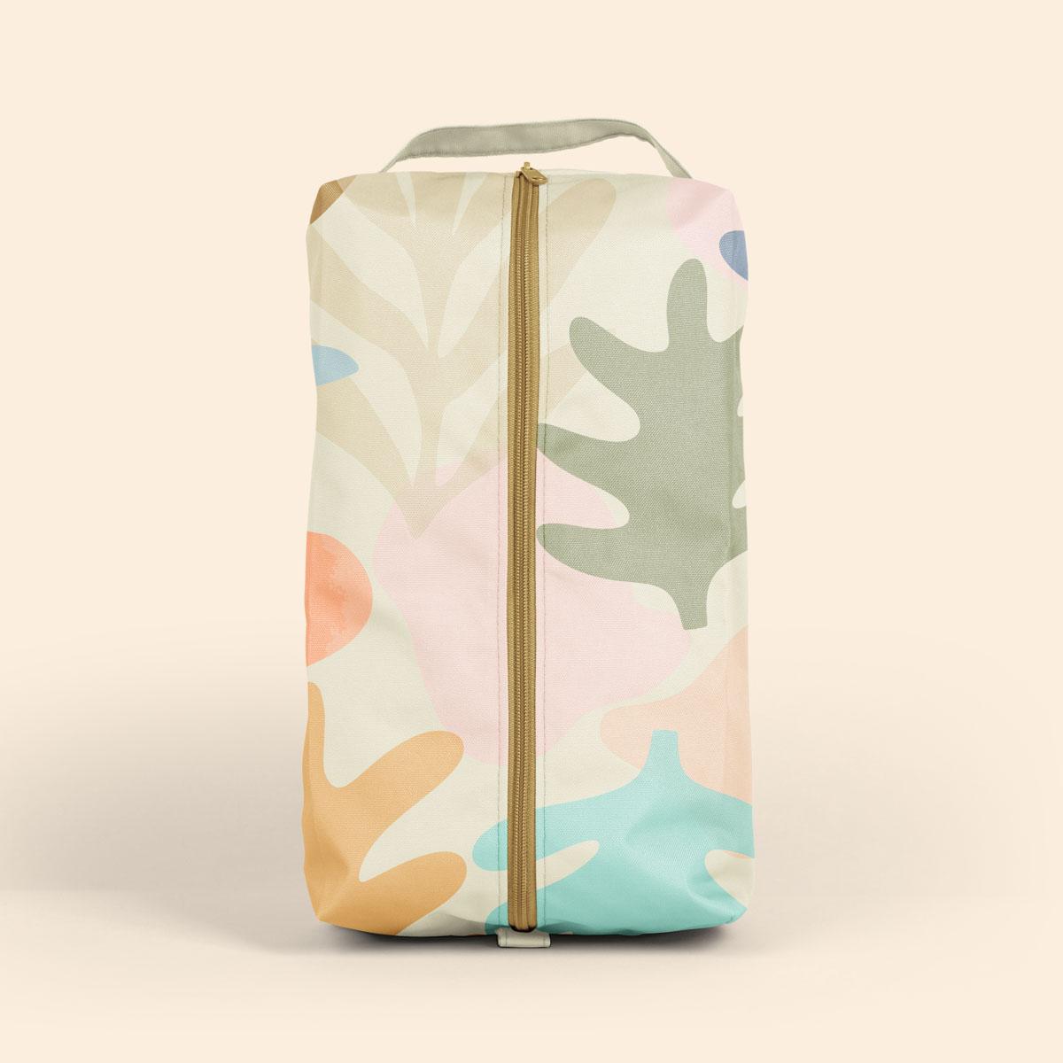 EXTRA LARGE DOPPELGANGER - 4CP POLY