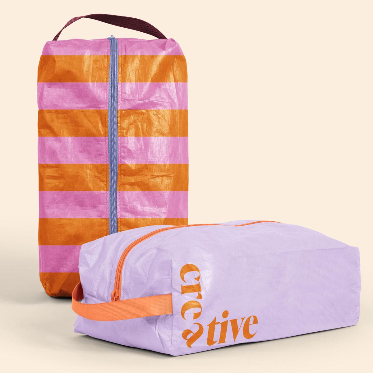 EXTRA LARGE DOPPELGANGER - SOFTEK