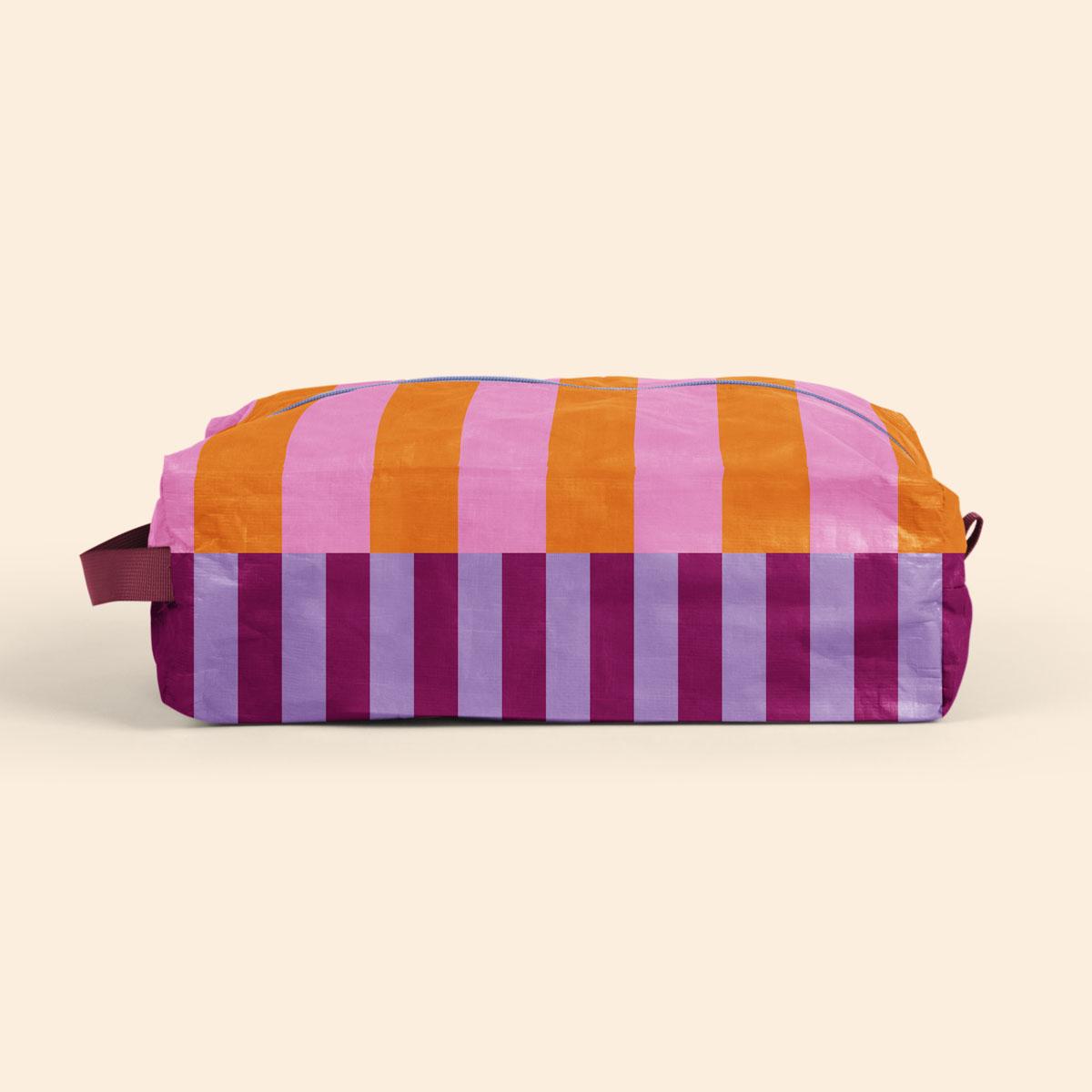 EXTRA LARGE DOPPELGANGER - SOFTEK