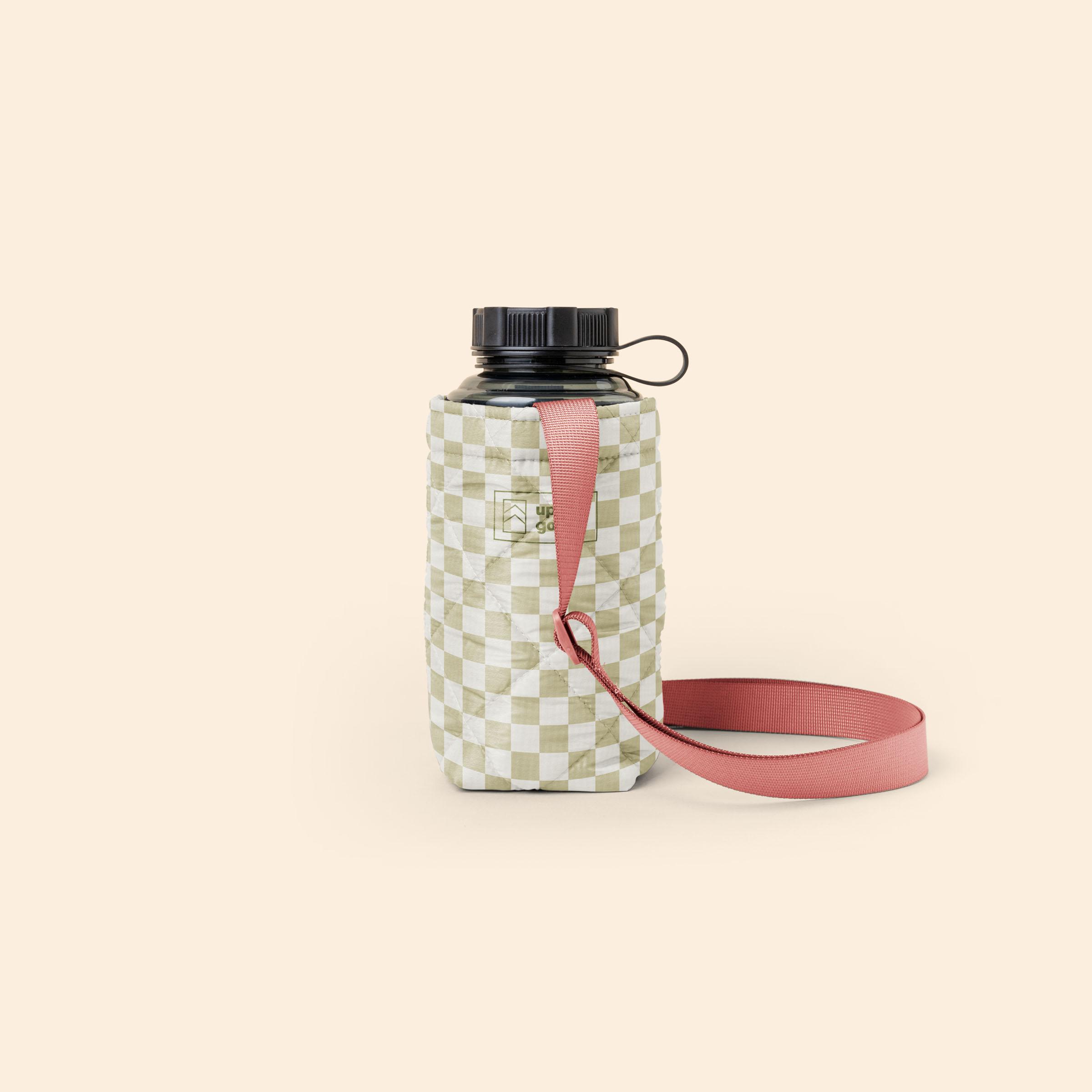 SIMPLE HYDRATION SLING - PUFF PUFF