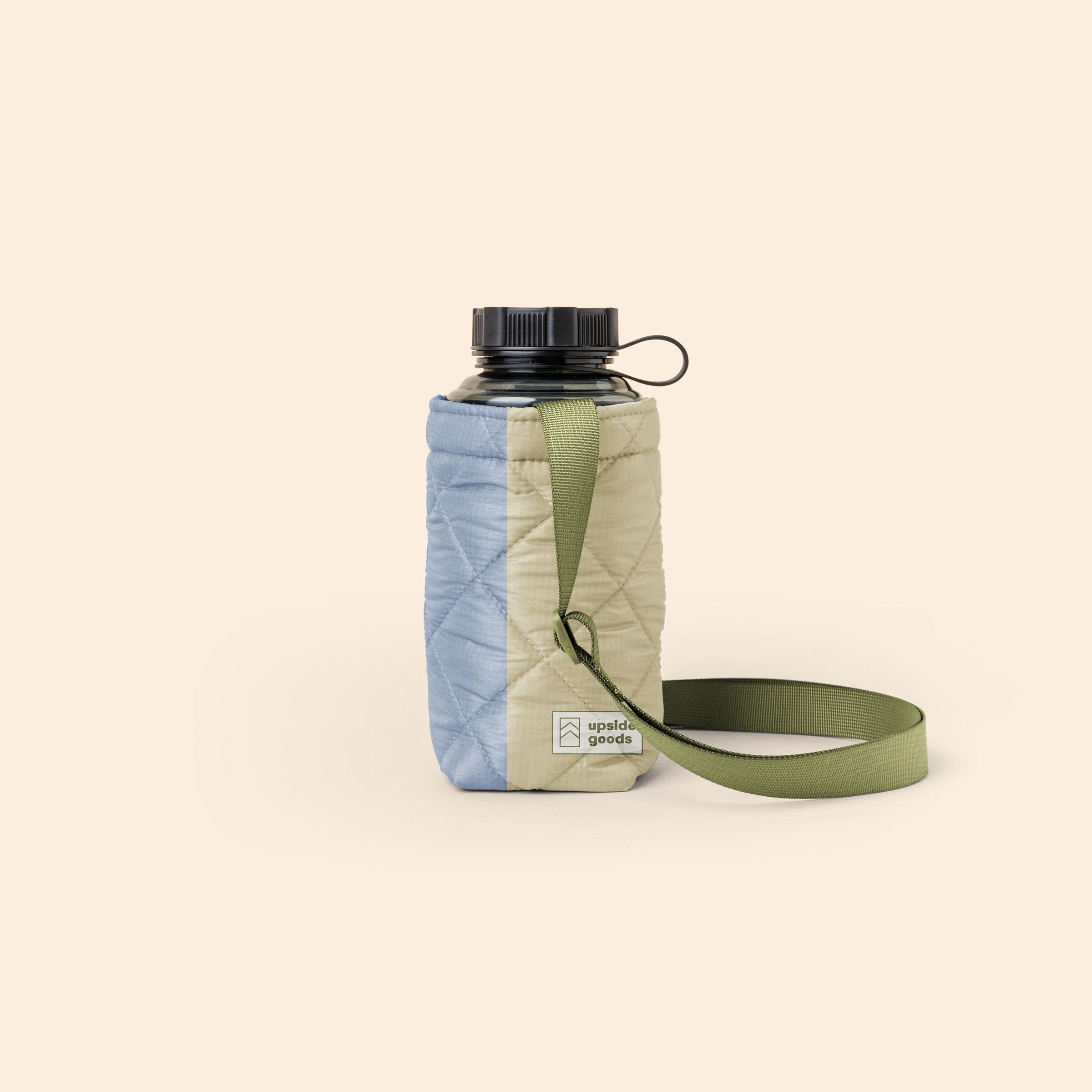 SIMPLE HYDRATION SLING - PUFF PUFF