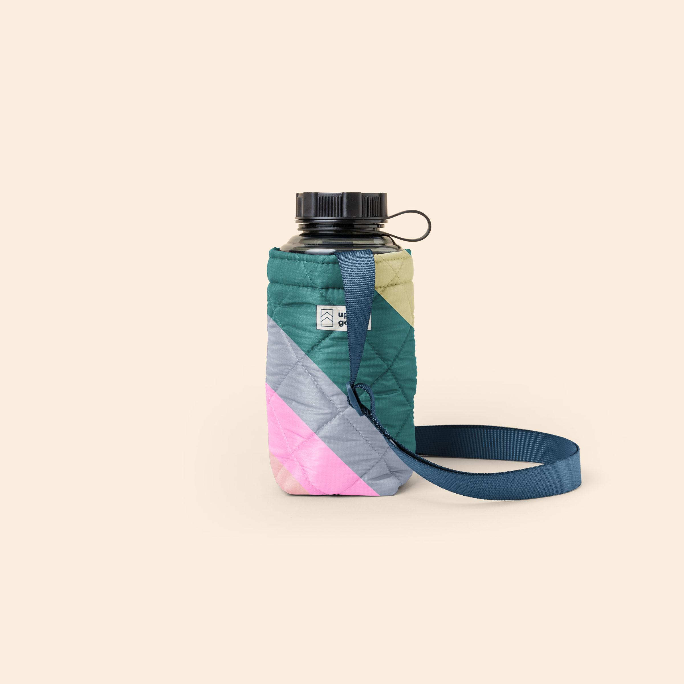 SIMPLE HYDRATION SLING - PUFF PUFF