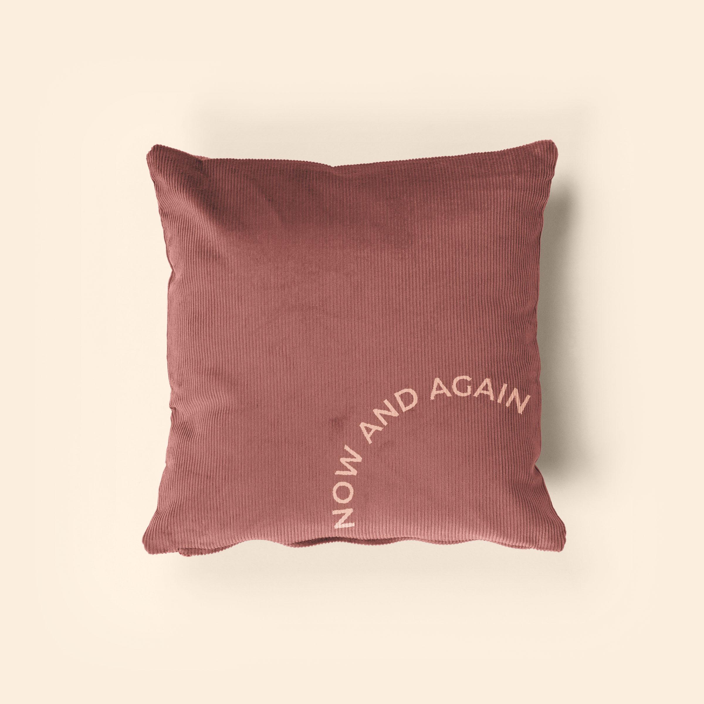 CUDDLEBUG - SMALL - CORDUROY