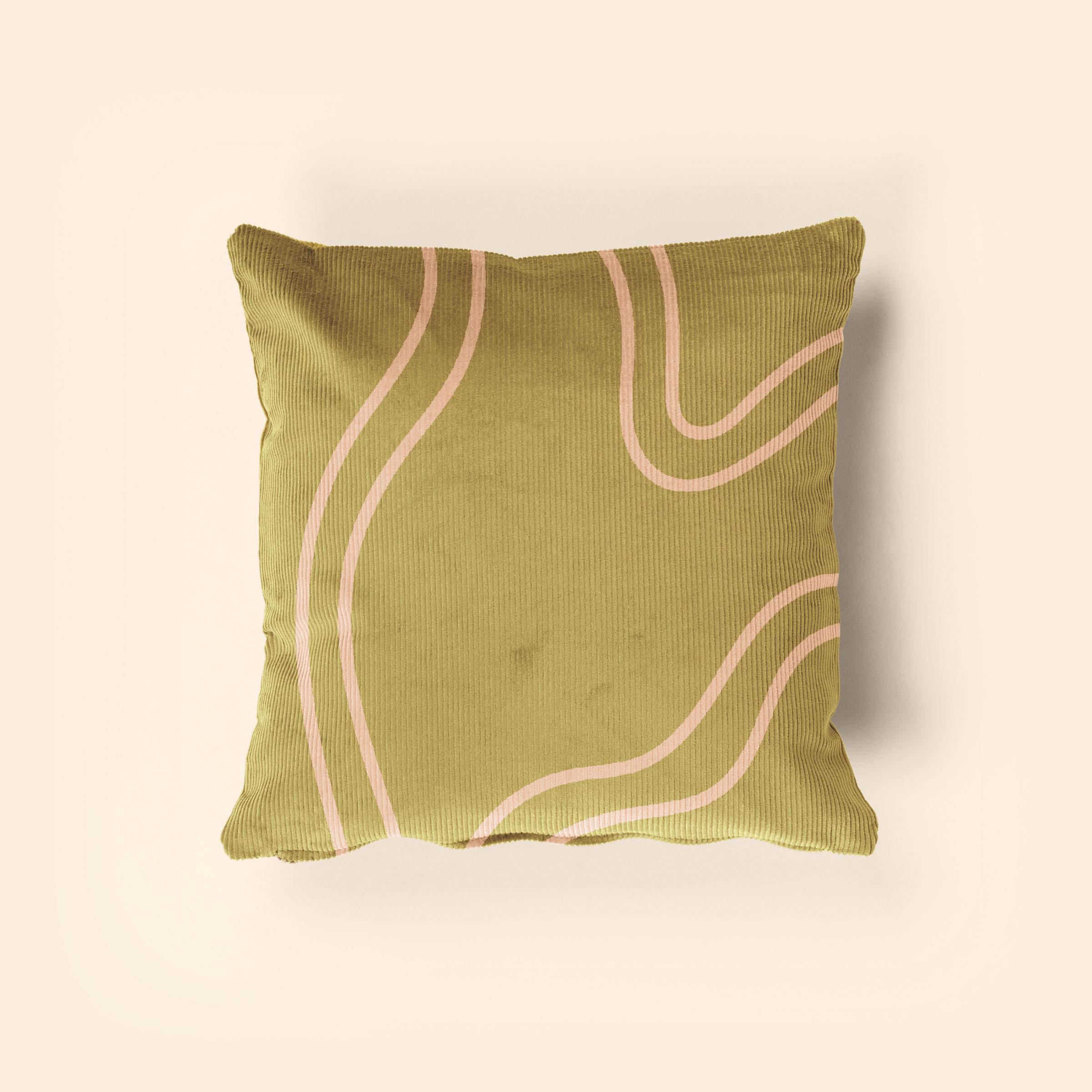 CUDDLEBUG - SMALL - CORDUROY