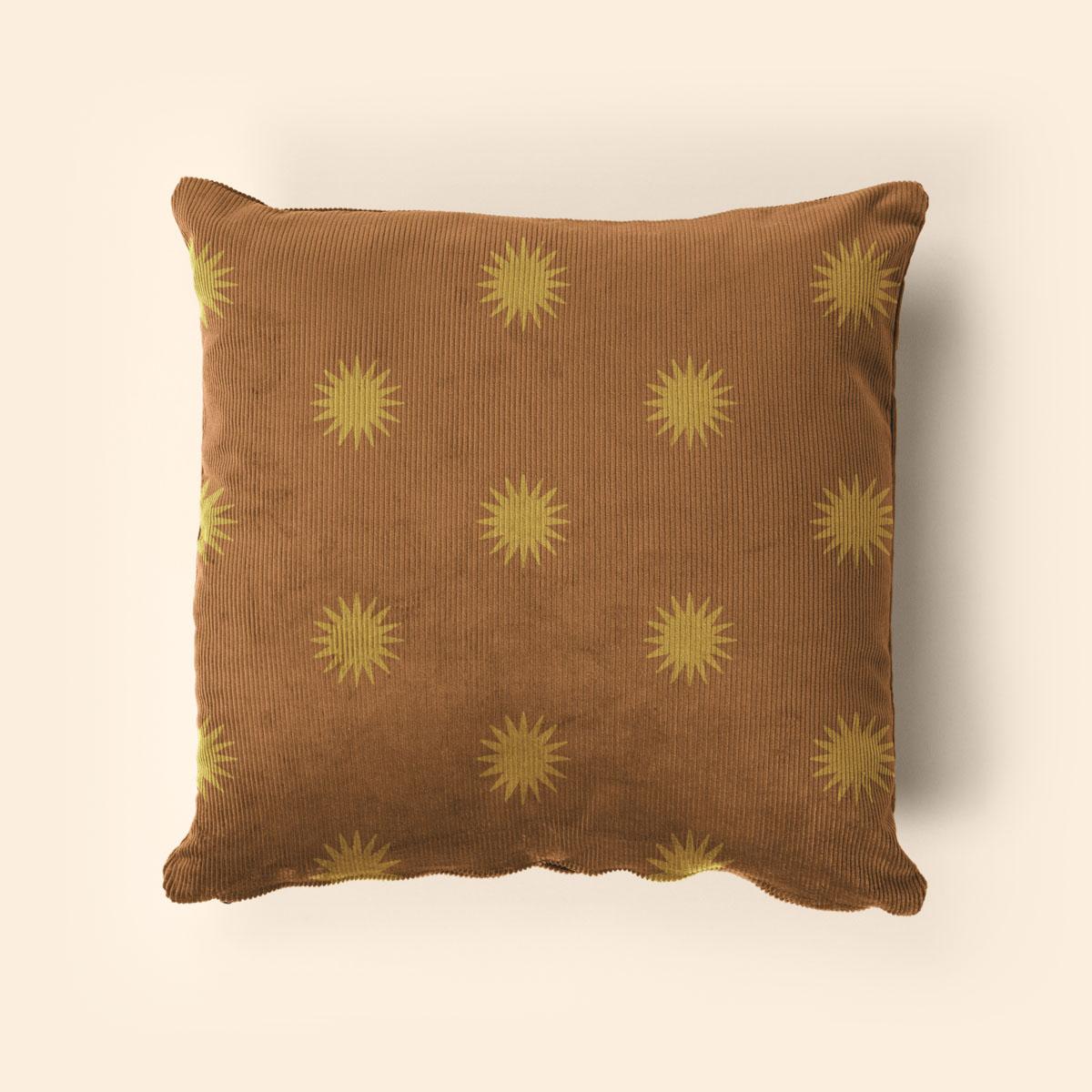 CUDDLEBUG - MEDIUM - CORDUROY