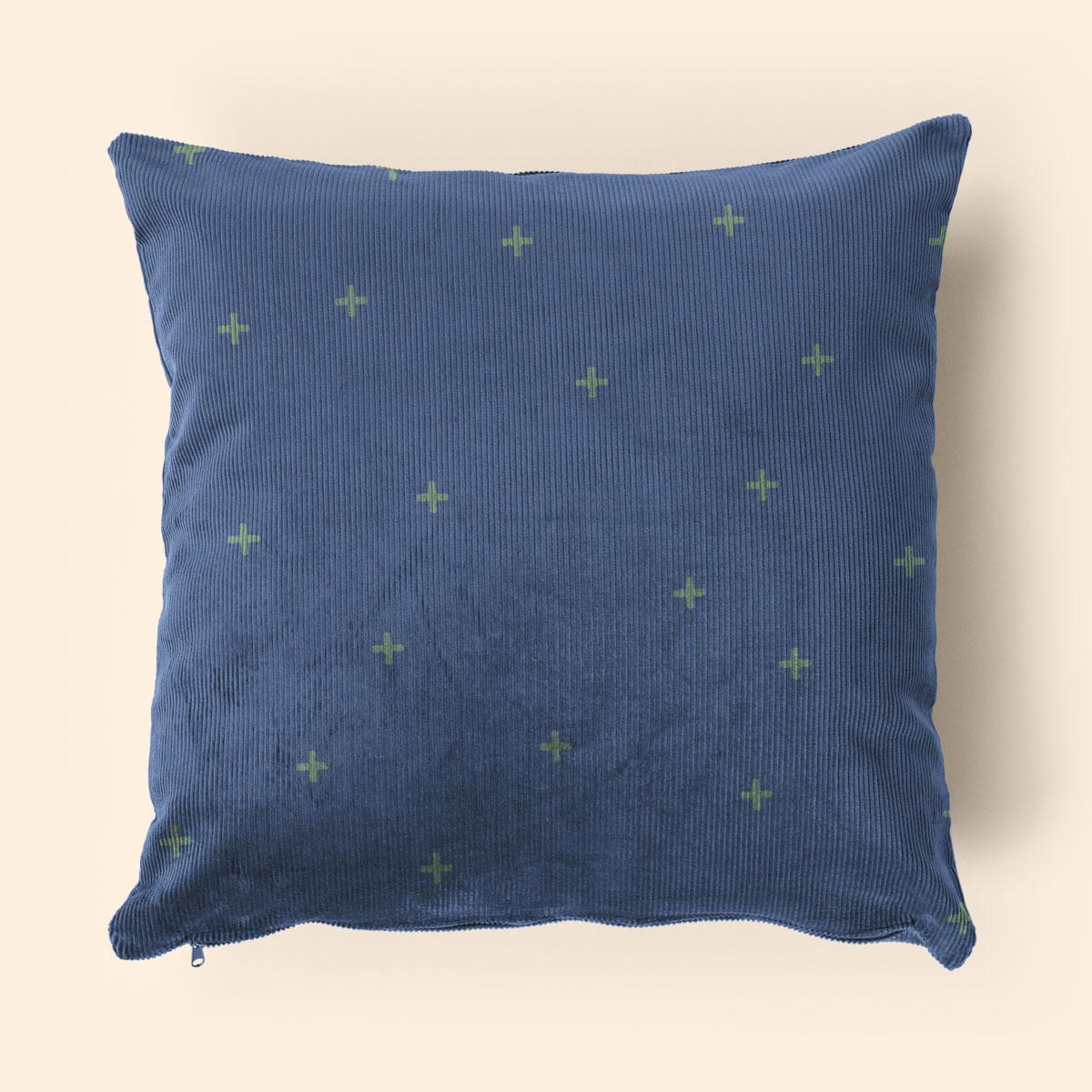 CUDDLEBUG - LARGE - CORDUROY