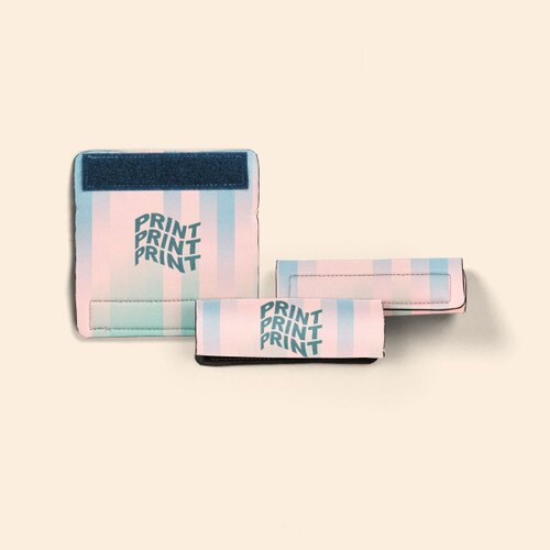 RAPSTER 4CP - SAMPLE